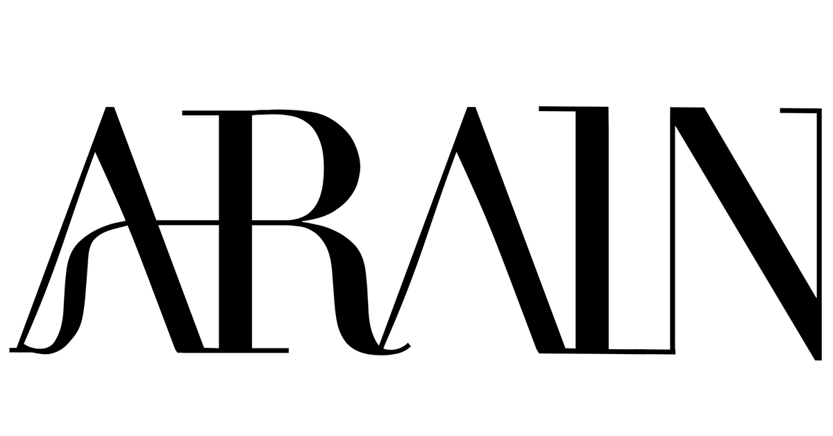 Arain